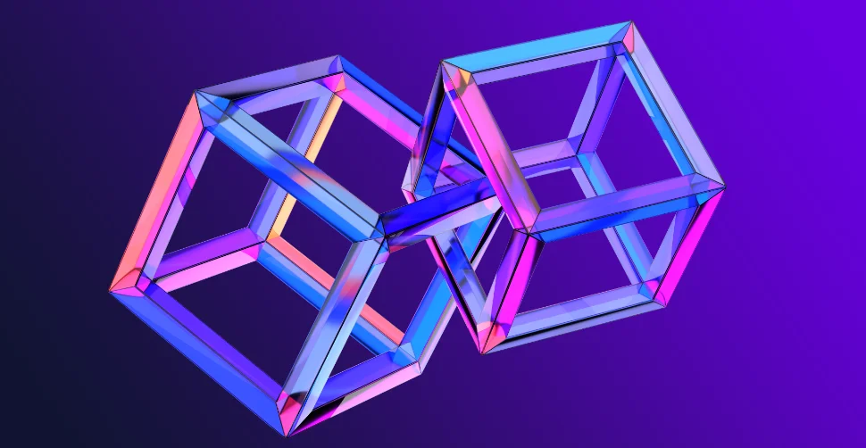 C5i - Human | AI | Impact