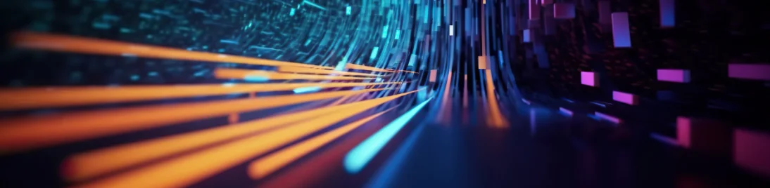 C5i - Human | AI | Impact